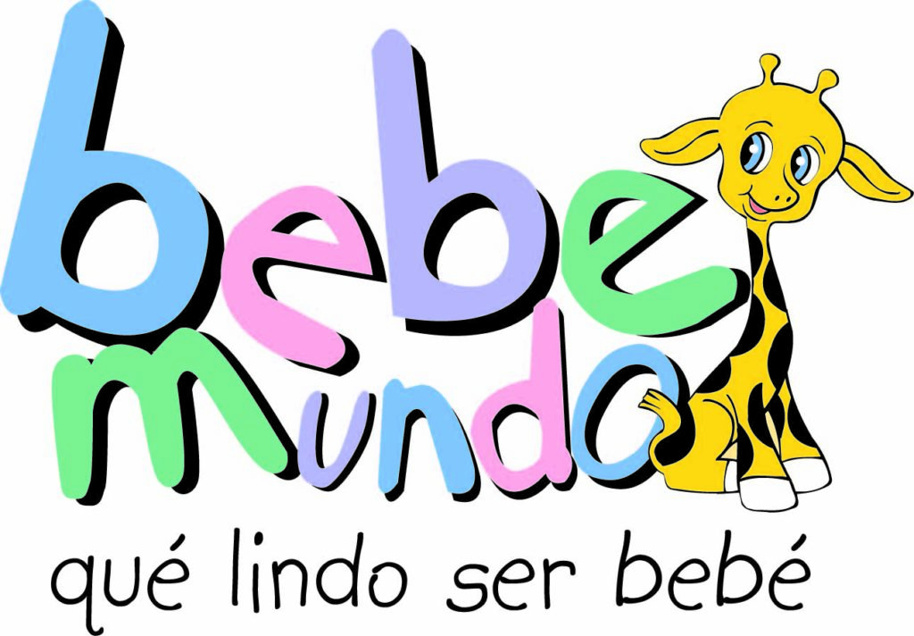 Bebemundo una tienda pensada para los más chicos - Nuestros Hijos ...