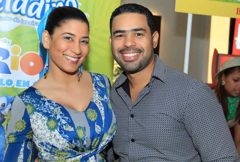 Helados Bon presenta colección Heladino con la película Rio 2 ...