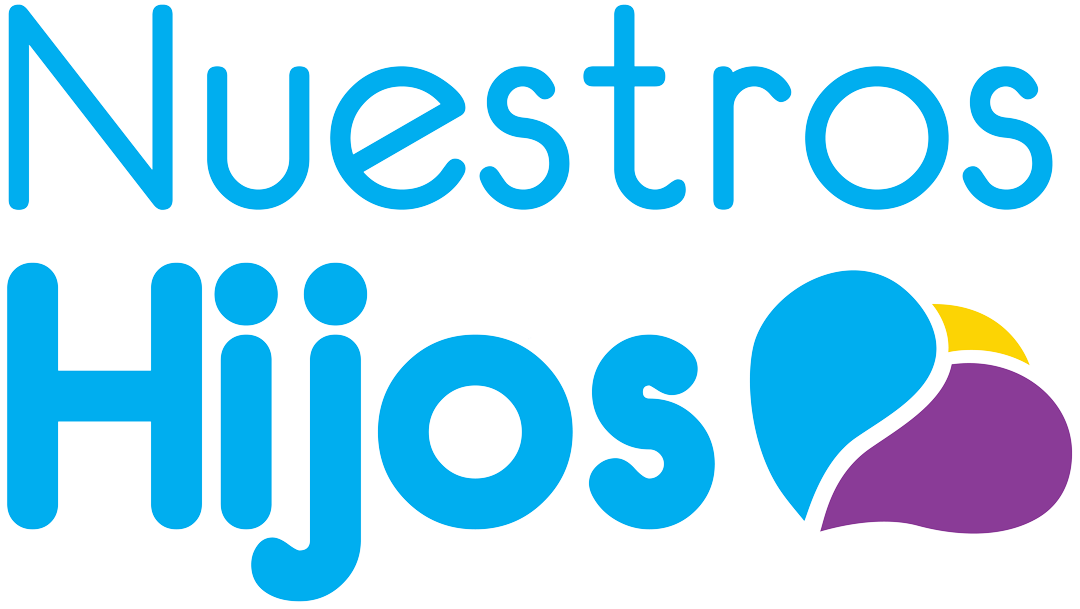 Rowetos jarabe – Nuestros Hijos Dominicana